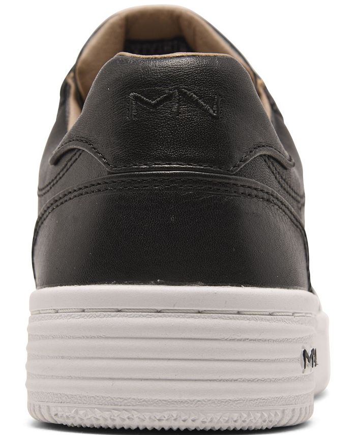 Mark Nason Los Angeles Men's Palmilla - Maren Casual Sneakers from ...