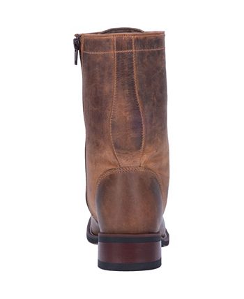 Laredo Sara Rose Women's Boot - Macy's