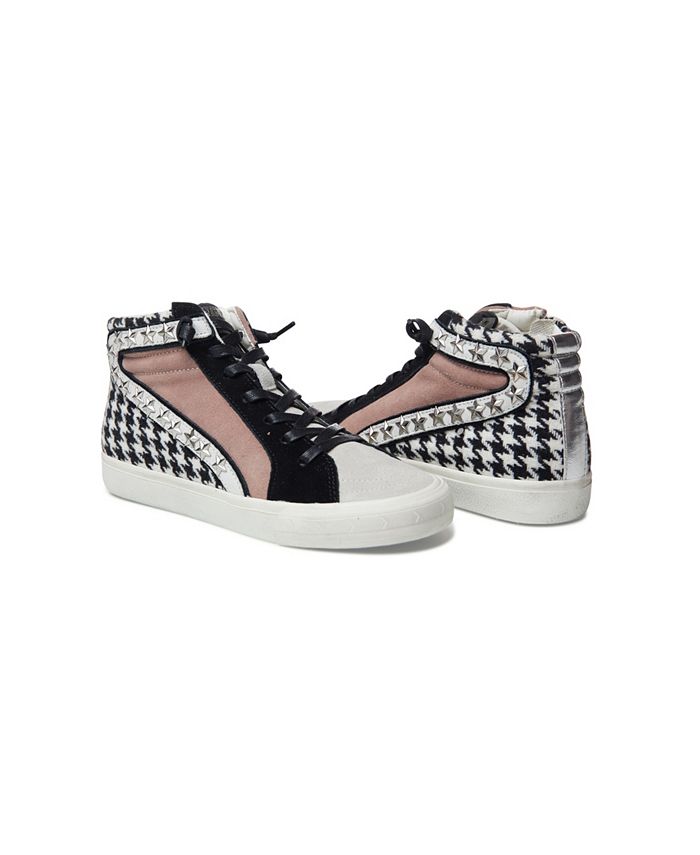 Vintage Havana Women's Katrina Sneaker - Macy's