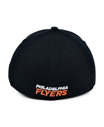 '47 Brand Philadelphia Flyers Franchise Cap - Macy's