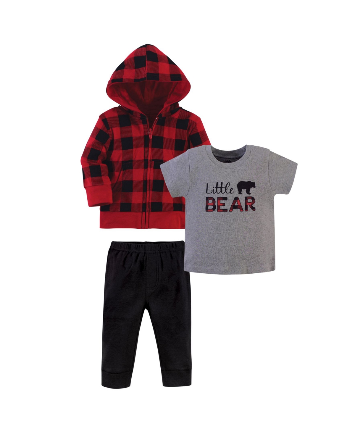 Click here for Little Treasure Toddler Boys Treasure Convertible... prices