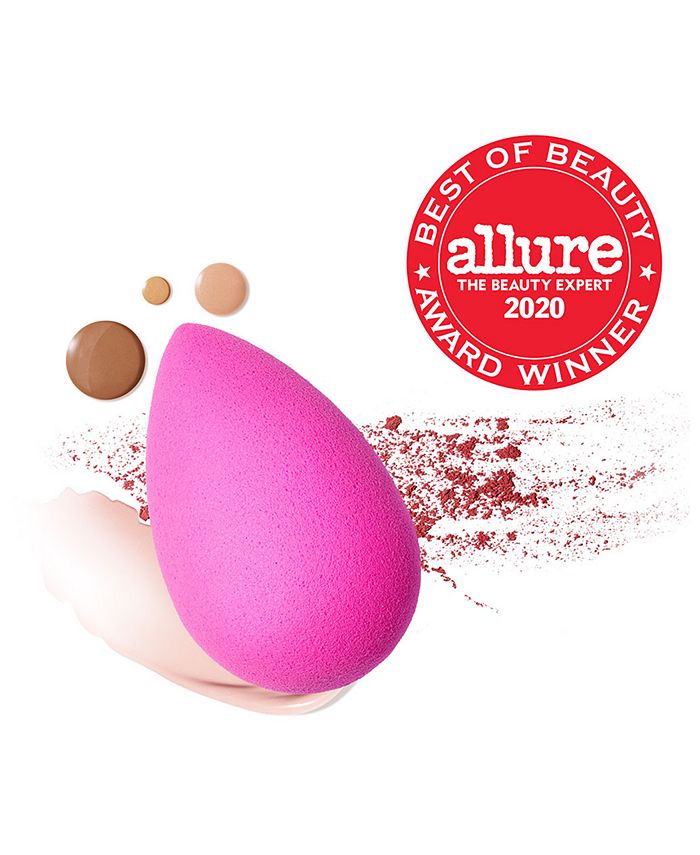 beautyblender original makeup sponge applicator - Macy's