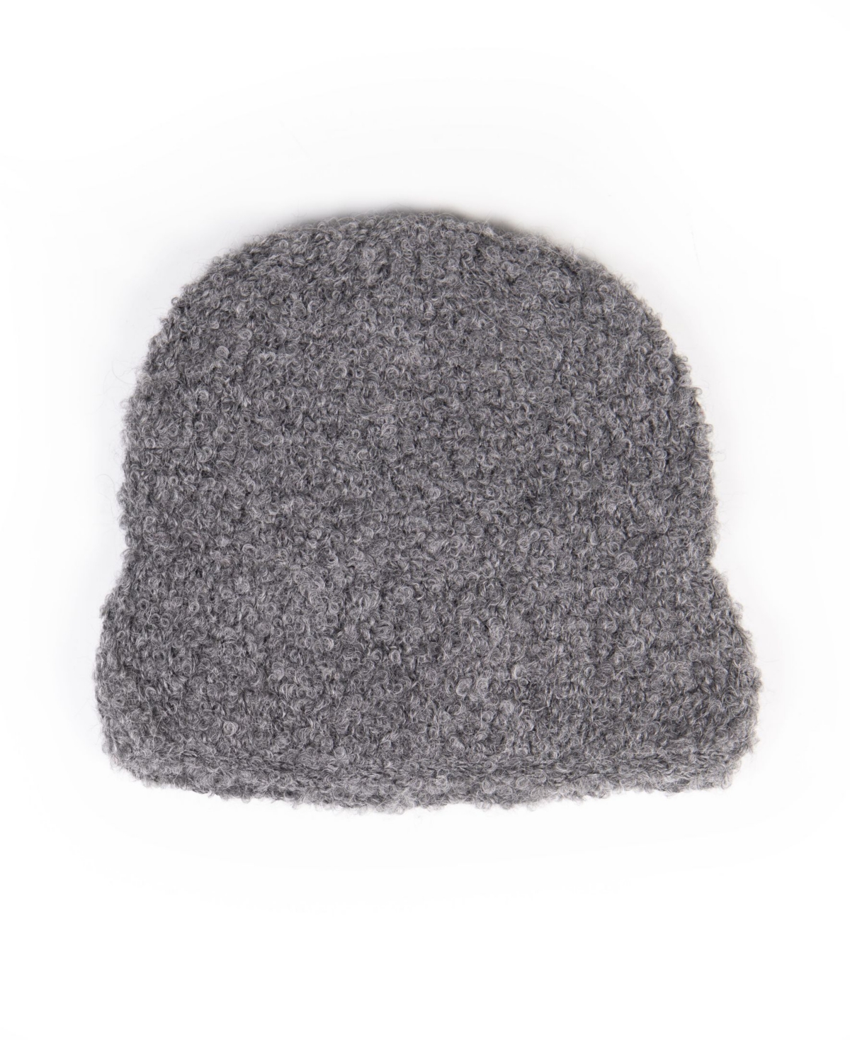 Click here for Simply Natural Womens Alpaca Boucle Peruvian Beani... prices