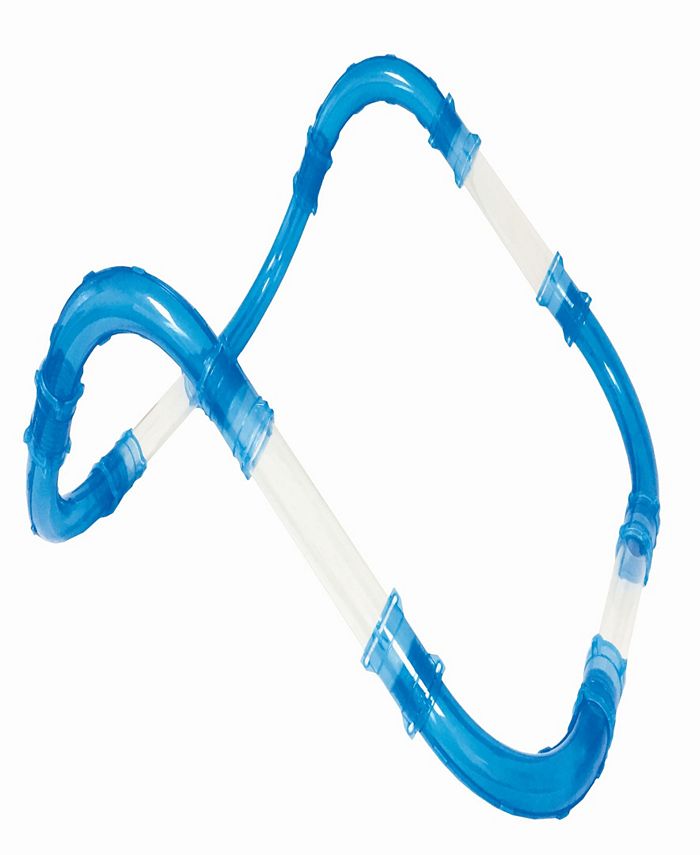 Neat Oh Zipes Speed Pipe Gravity Power Pack - Macy's