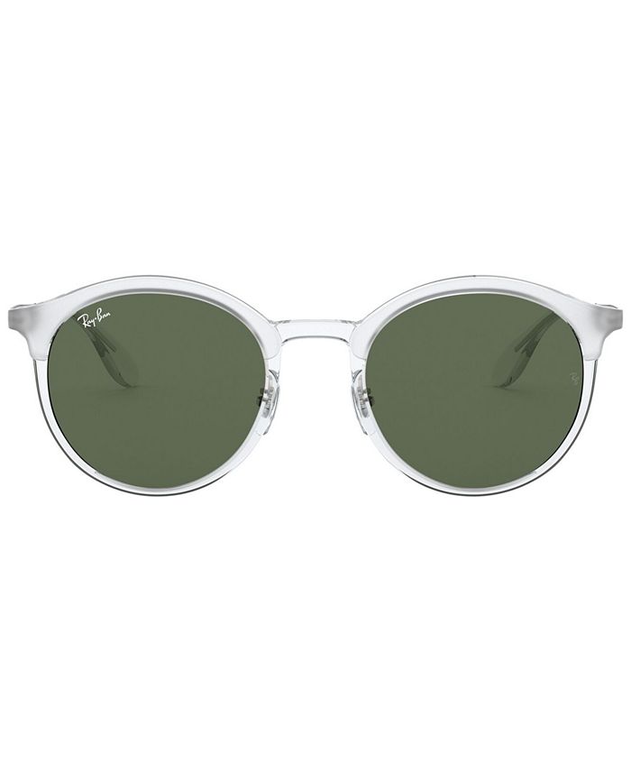 Ray-Ban Unisex Sunglasses, RB4277 - Macy's