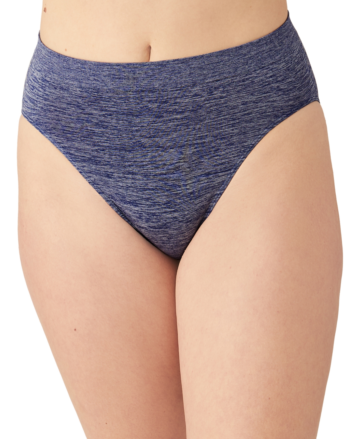Click here for Wacoal Womens B-Smooth High-Cut Brief Underwear 83... prices