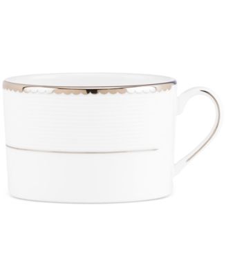 kate spade new york Sugar Pointe Cup - Macy's