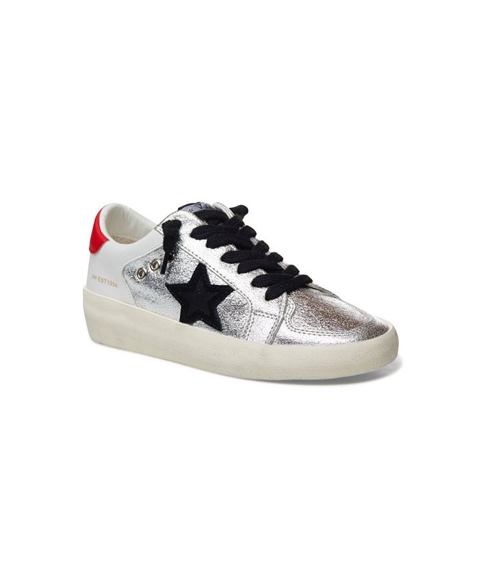 Vintage Havana Kay Women's Sneaker - Macy's