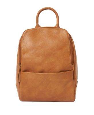 Urban Originals Women's Ziggy Backpack - Macy's