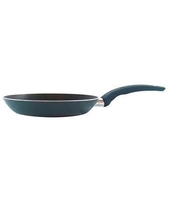 Taste of Home 10-Piece Non-Stick Aluminum Cookware Set - Macy's