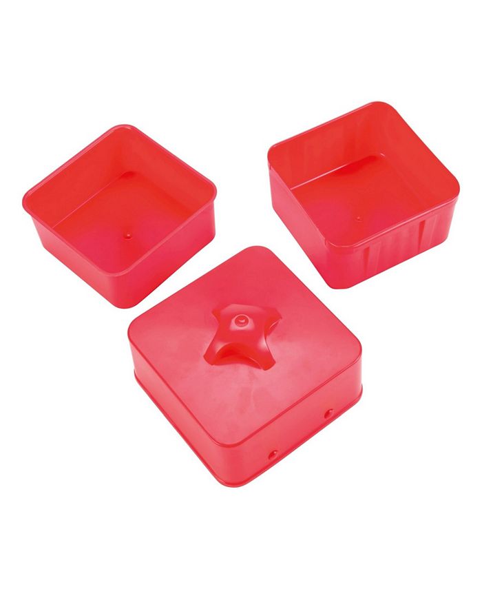 Theo Klein Toysmith Deluxe Magic Set - Macy's