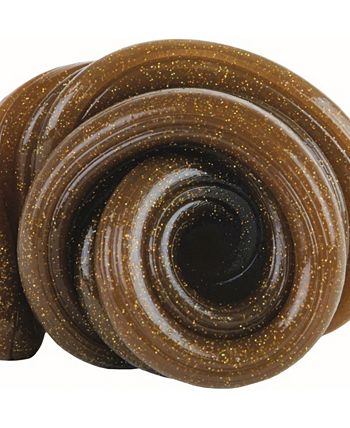 Crazy Aaron's Thinking Putty Full Size 4" Thinking Putty Tin - Dino ...