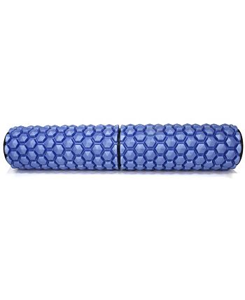 Sol Living Yoga Roller - Macy's