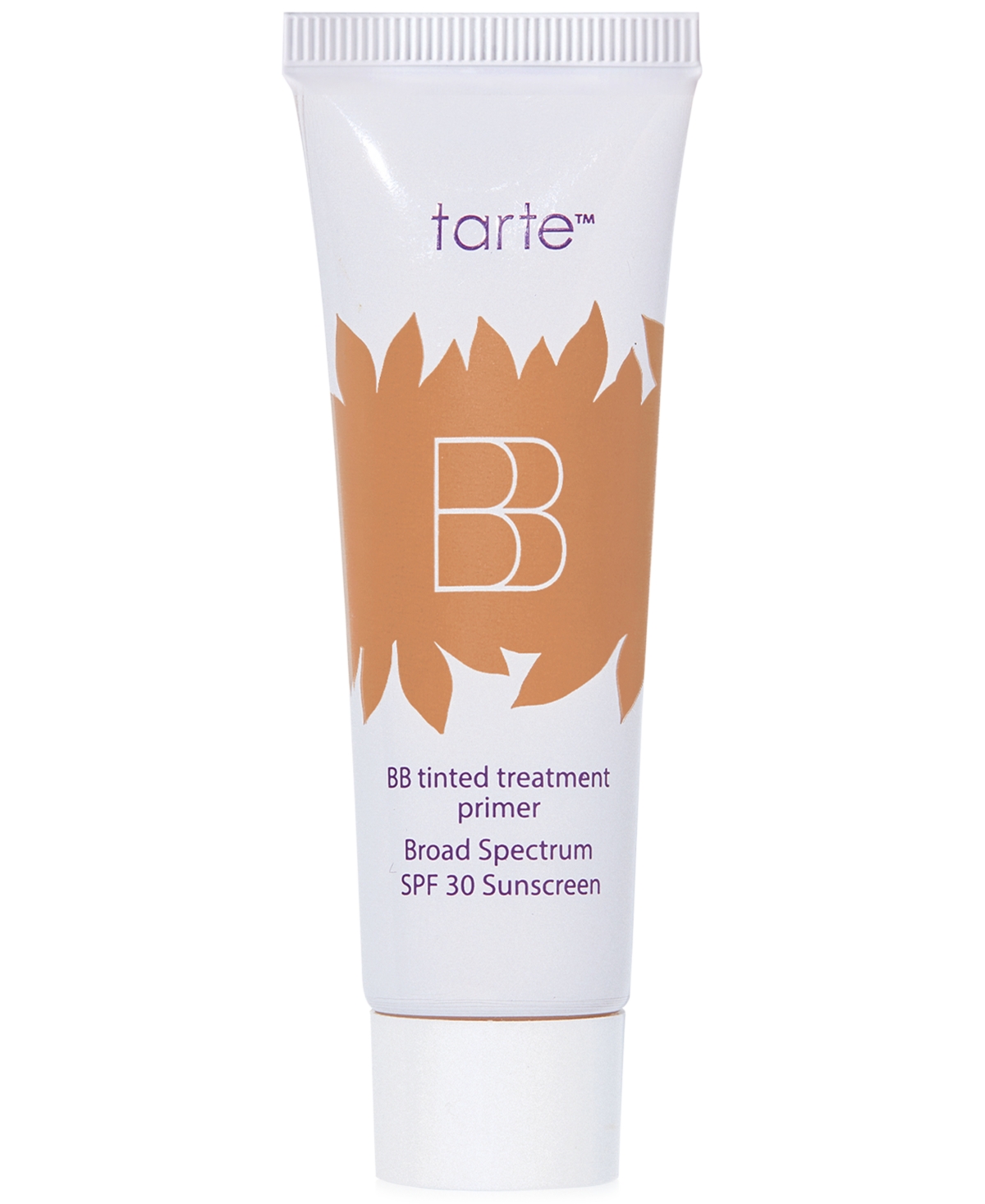 Click here for tarte travel-size Bb Blur Tinted Moisturizer Broad... prices