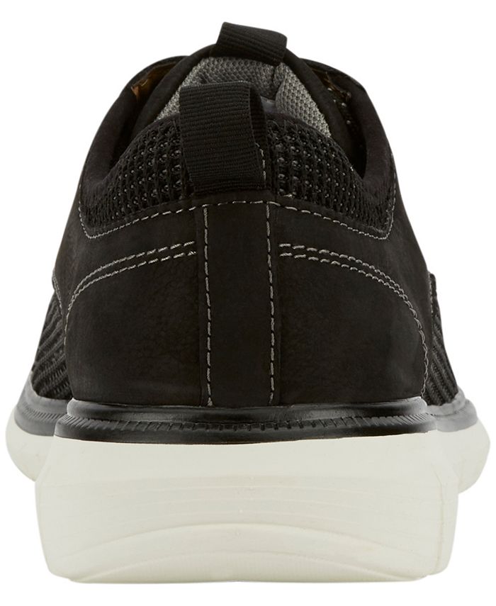 Dockers Men's Calhoun Hybrid Oxfords - Macy's