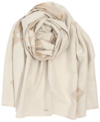 Women's Lightweight Beacon Wrap - Macy's