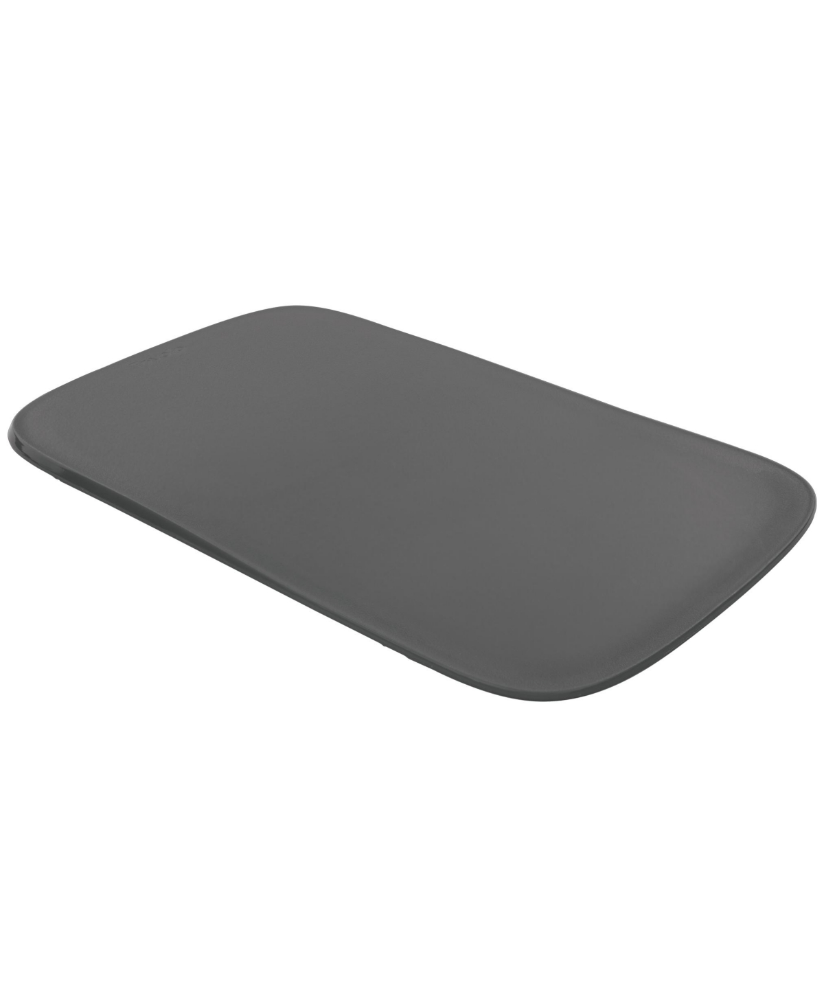 Click here for Tovolo Hi-Low Cutting Board  Food Prep Mat for Mul... prices