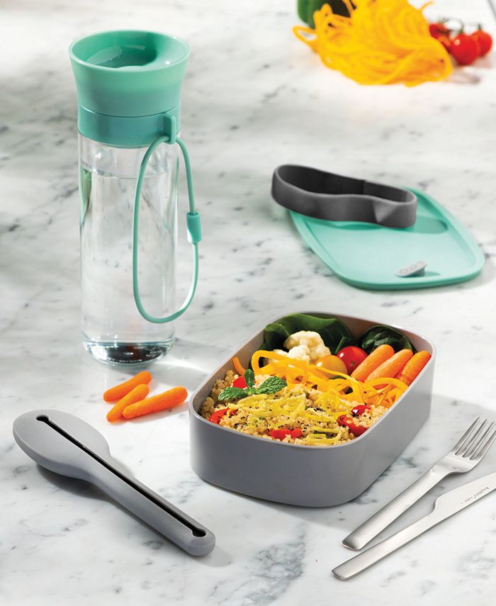 BergHOFF Leo Lunch Set - Macy's