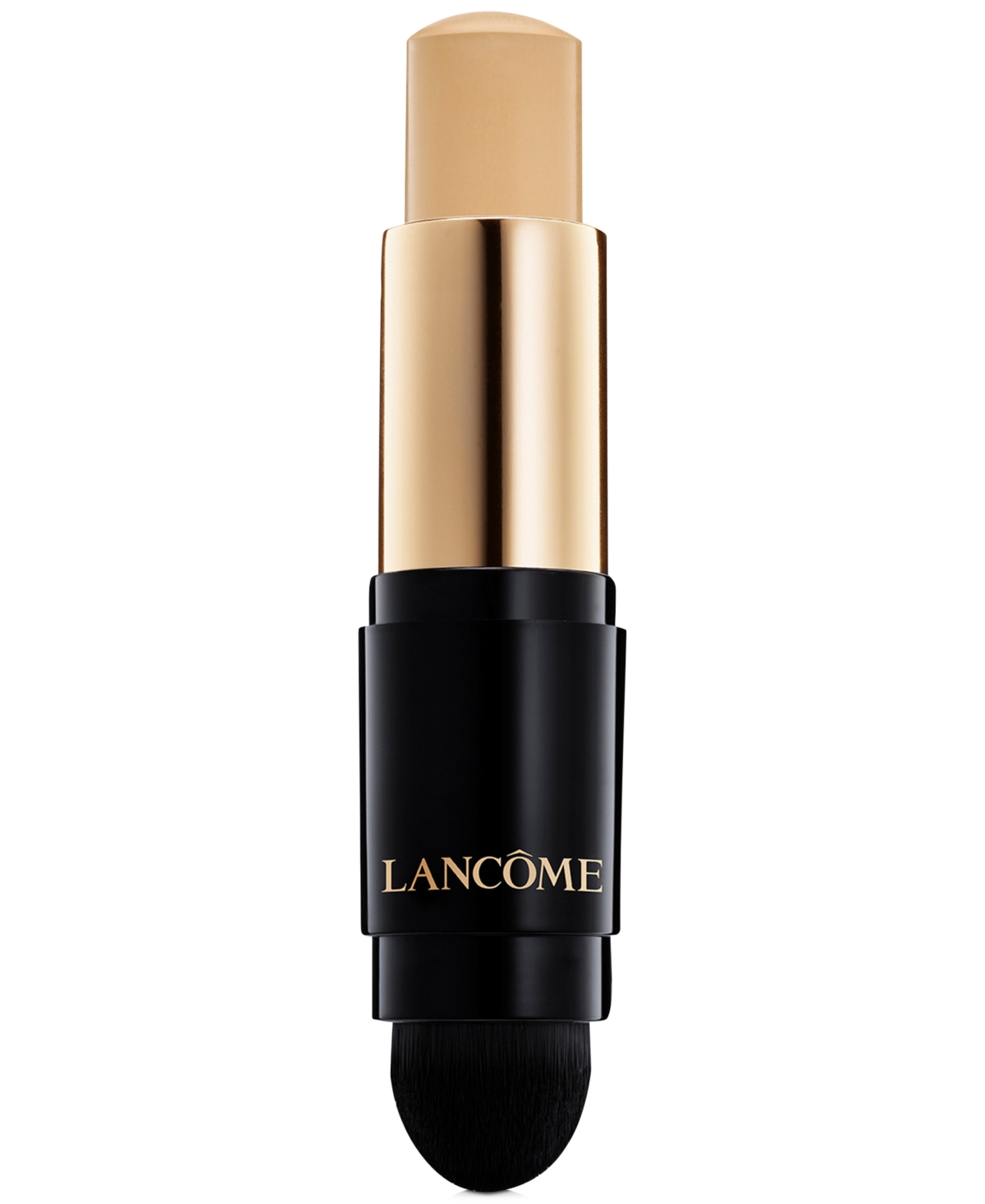 Lancome Teint Idole Ultra Wear Foundation Stick - 230 BUFF WARM (Light with warm undertone