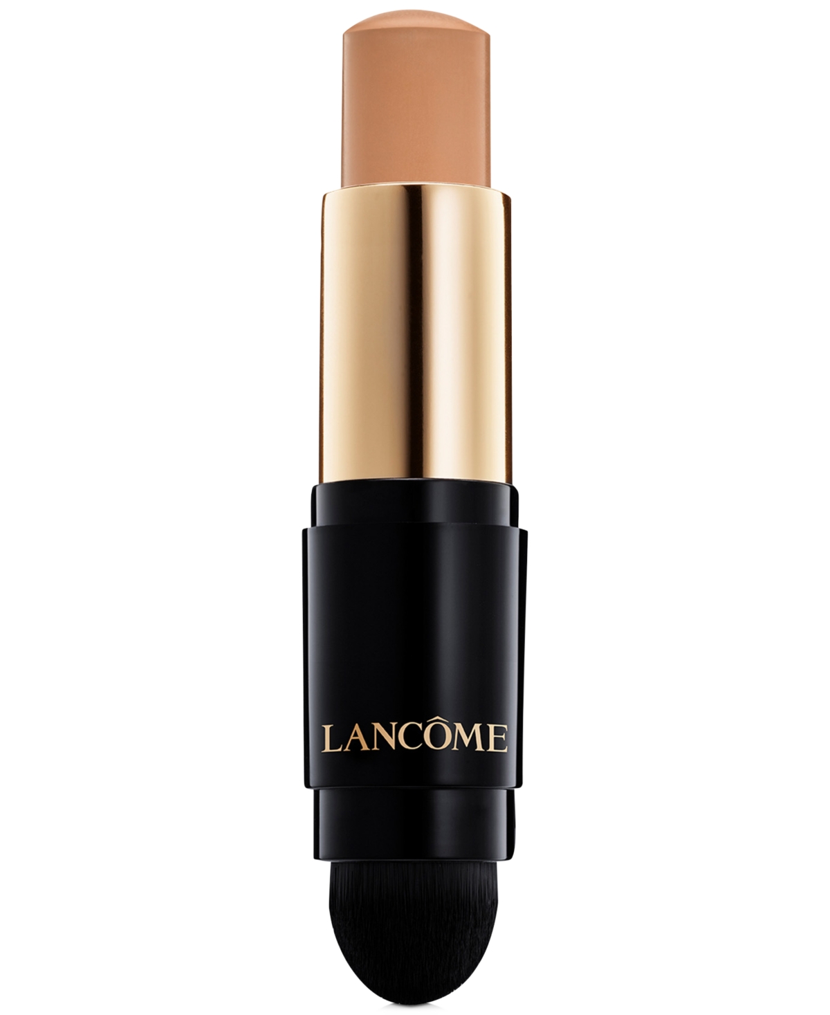 Click here for Lancome Teint Idole Ultra Wear Foundation Stick -... prices