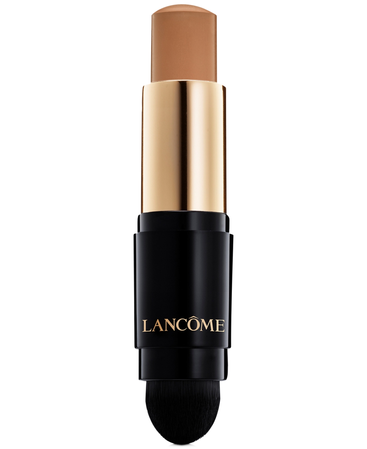 Click here for Lancome Teint Idole Ultra Wear Foundation Stick -... prices