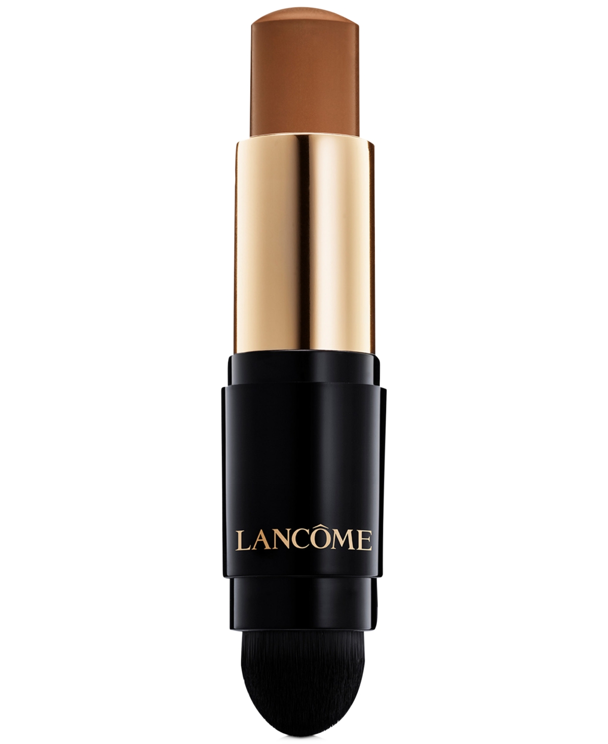 Click here for Lancome Teint Idole Ultra Wear Foundation Stick -... prices