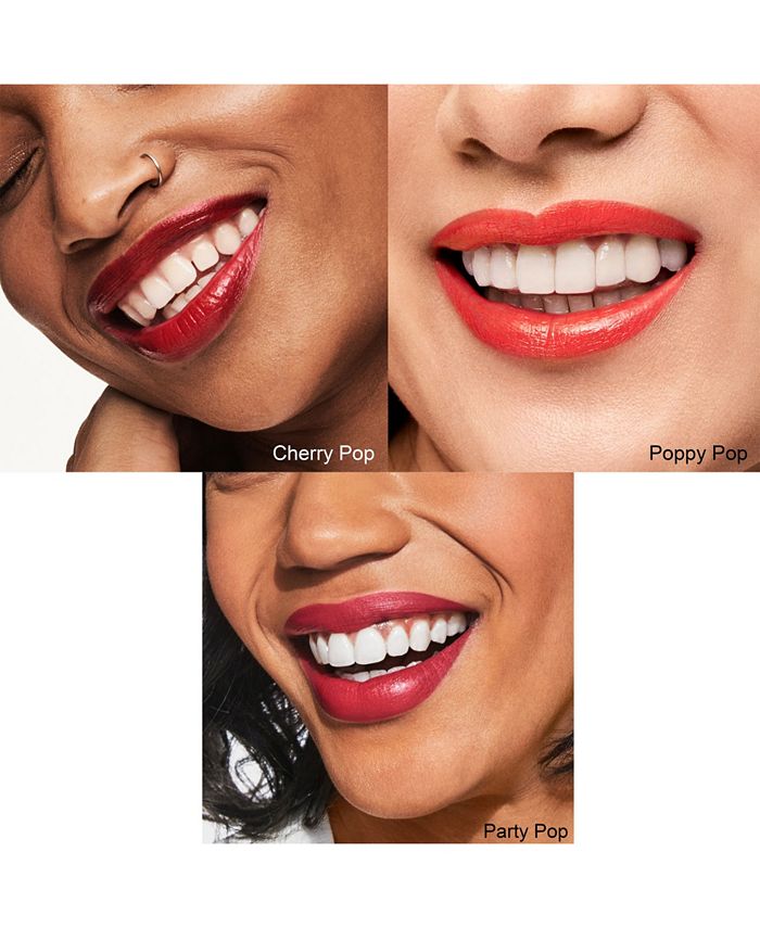 Clinique 6-Pc. Pops of Happy Makeup Set, Created for Macy's - Macy's