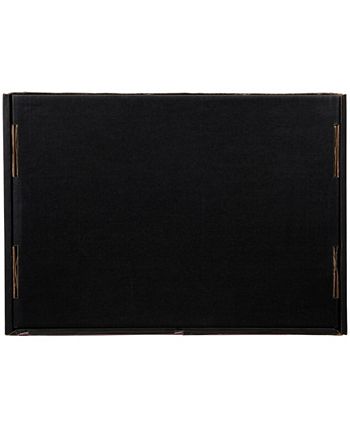 Ideal Magic Spectacular Magic Suitcase Magic Set - Macy's