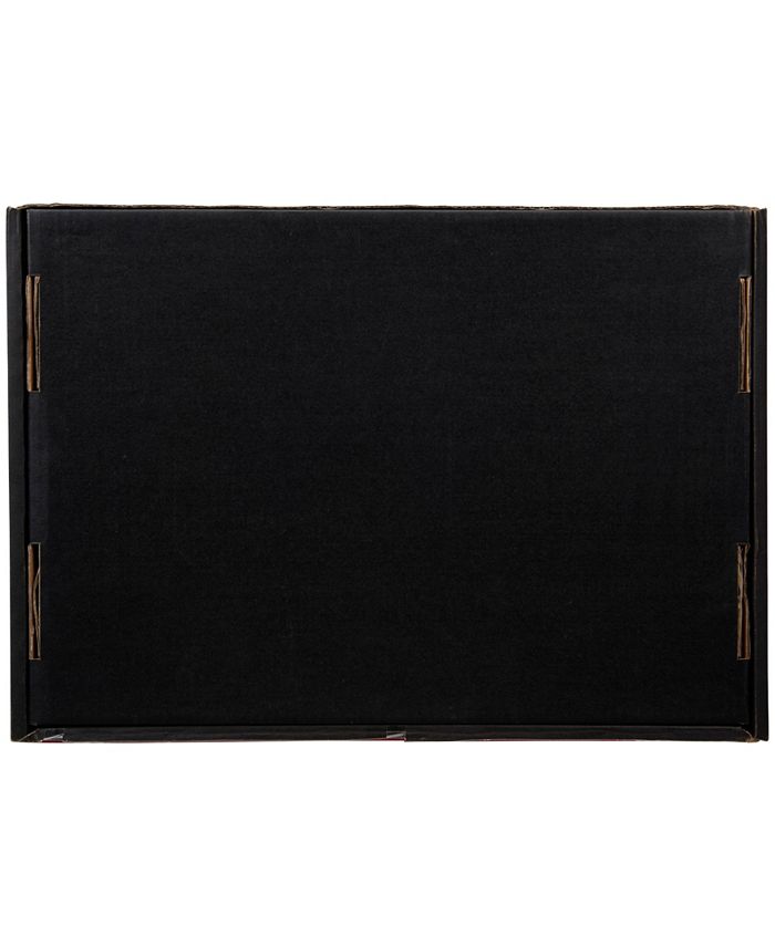 Ideal Magic Spectacular Magic Suitcase Magic Set - Macy's