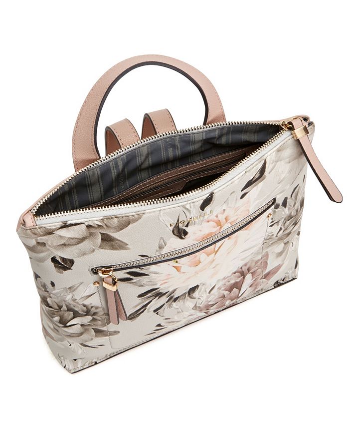 Fiorelli Women's Finley Mini Backpack & Reviews - Handbags ...