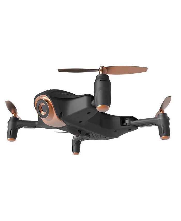 Protocol Vento Wifi Drone - Macy's