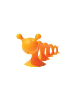 MOLUK Oogi Pilla Fidget Toy - Macy's