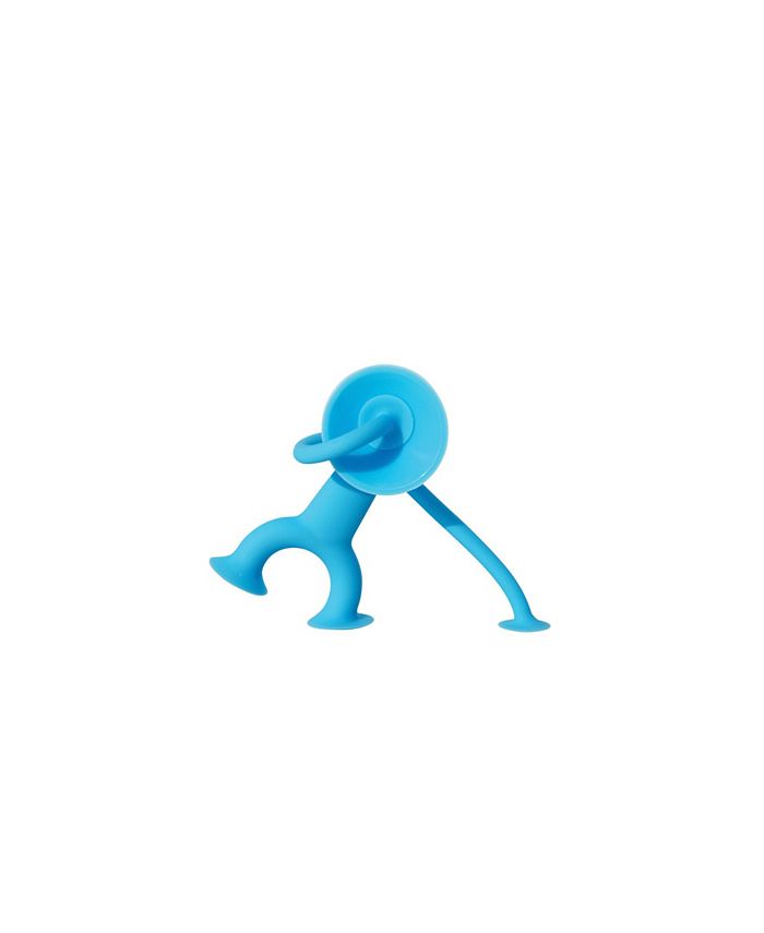 Flat River Group MOLUK Oogi Jr Fidget Toy - Macy's