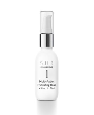 Multi-Action Hydrating Base, 30ml - Macy's