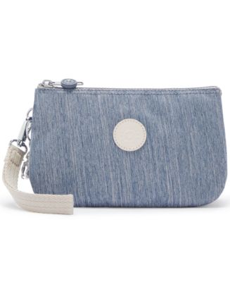 Kipling Creativity Extra-Large Cosmetic Pouch - Macy's