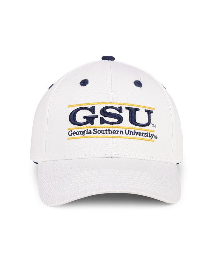 Game Georgia Southern Eagles Classic 3-Bar Cap - Macy's
