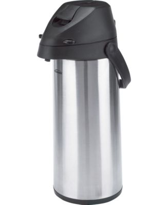 Alpha Pump Pot - Macy's