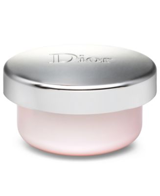 Dior Capture Totale Night Crème Refill, 2.0oz - Macy's