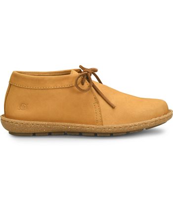 Born Women's Nuala Comfort Booties & Reviews - Booties - Shoes - Macy's
