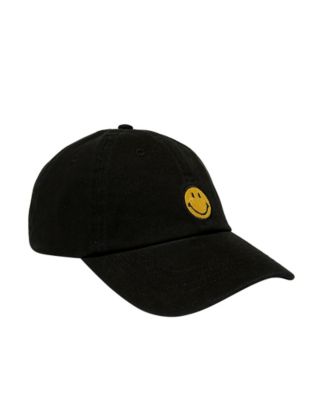 Men's Special Edition Dad Hat - Macy's