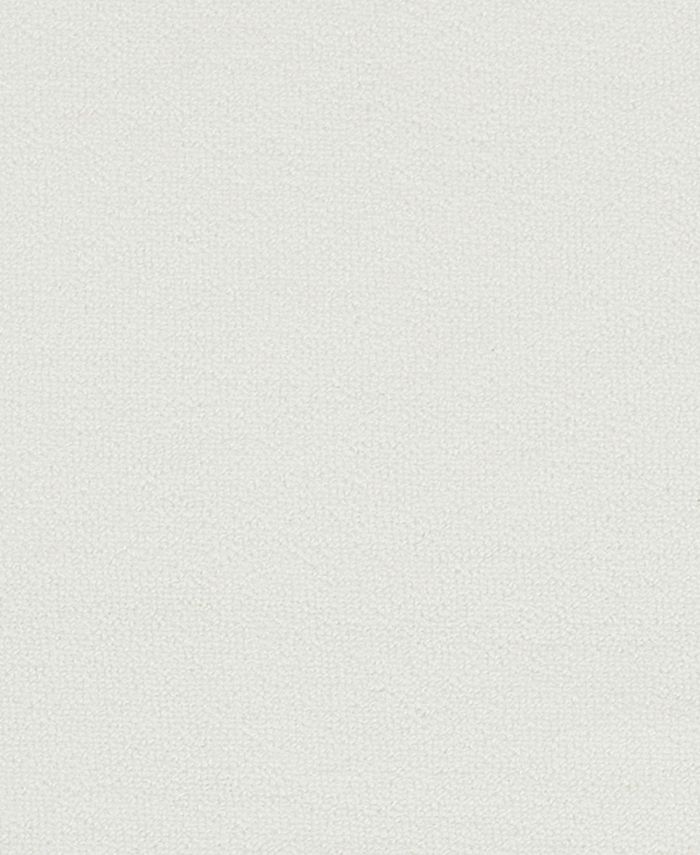 DreamLab All-In-One Repreve Recycled Soft Terry Sleep Pillow, Standard ...