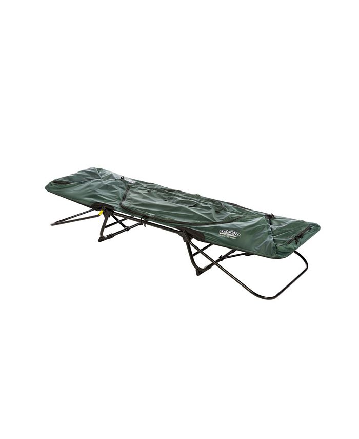 Kamp-Rite Original Tent Cot - Macy's