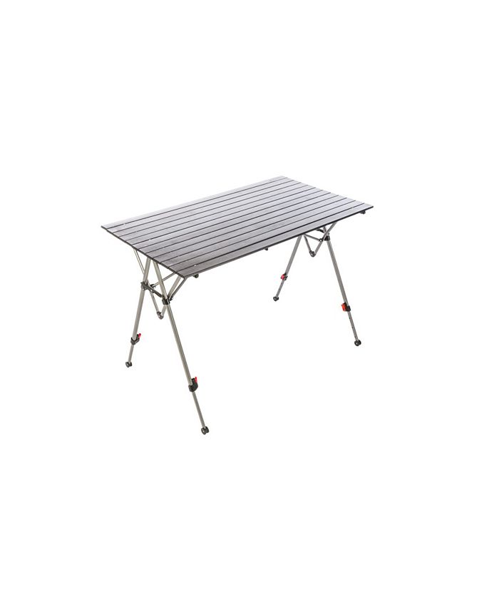 Kamp-Rite Kwik Set Table - Macy's