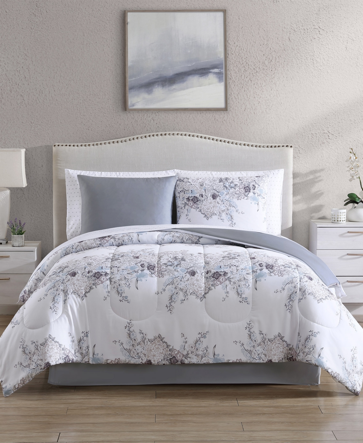 Lidia Luna Designs – Fashion, Beauty and Interiors.