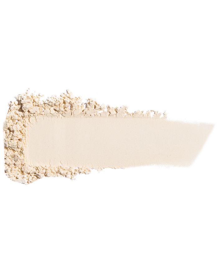 Lorac PRO Loose Setting Powder - Macy's