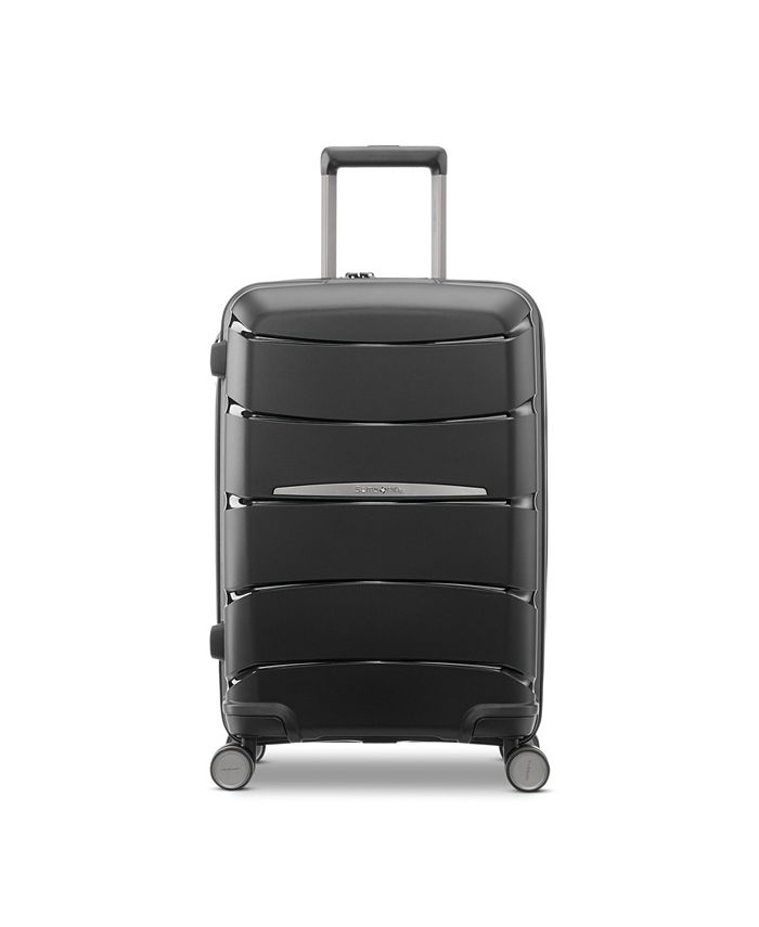 Outline Pro 21 Hardside Carry On Spinner