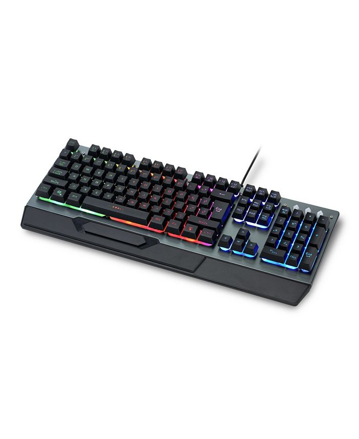 iLive Gaming Value Pack, IAGMK20V - Macy's