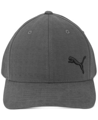 Puma Men's Score Flex Fit Cap - Macy's