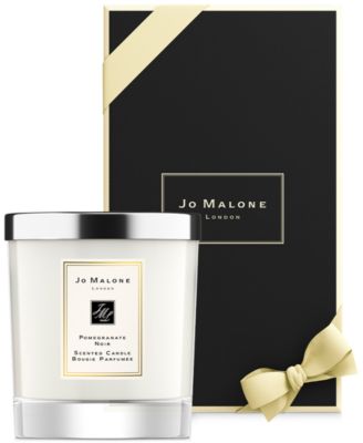 Jo Malone London Pomegranate Noir Scent Surround Diffuser, 5.6-oz ...