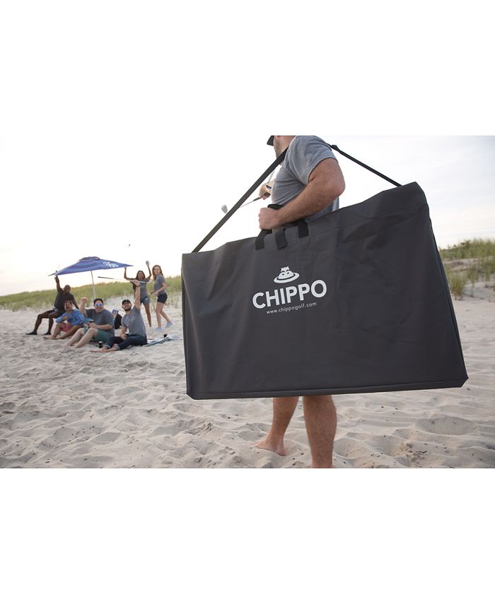 Chippo Golf Game Set - Macy's